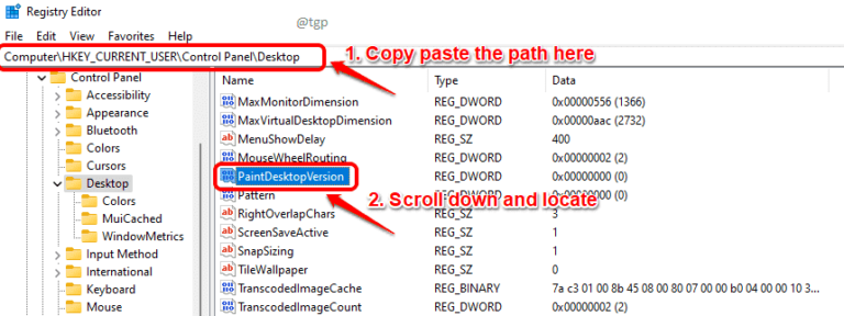 How to Remove Activate Windows Watermark in Windows 11