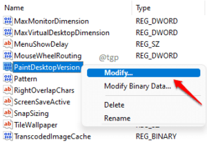 How to Remove Activate Windows Watermark in Windows 11