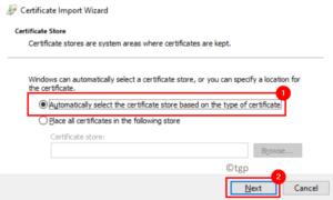 Fix Steam Error Code 102 and 137 on Windows 11/10