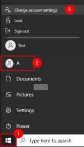 Fix : Windows Needs Your Current Credentials in Windows 11/10