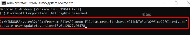 Fix Outlook closing automatically issue on windows 11/10
