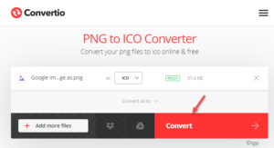 How to Change Folder Icon in Windows 11