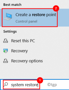 Fix : Event ID 7009 A Timeout Was Reached Error in Windows 11/10