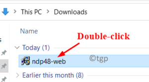 Timestamp Signature and/or Certificate Could Not Be Verified Error in ...