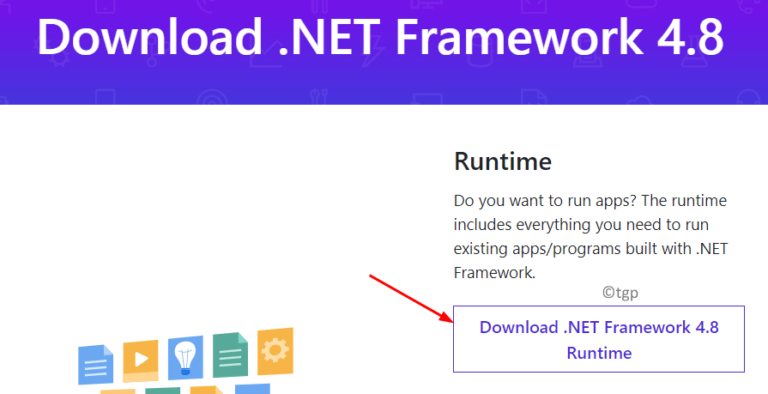Timestamp Signature Andor Certificate Could Not Be Verified Error In Net Framework On Windows