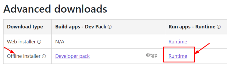 Timestamp Signature and/or Certificate Could Not Be Verified Error in ...