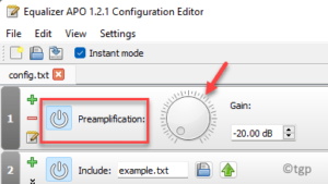 How to Increase your Microphone Volume in Windows 11/10