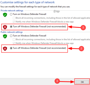 How to Fix Microsoft Office Error Code 0x426-0x0 in Windows 11/10