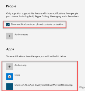 How to Use and Enable Focus Assist Mode on Windows 11