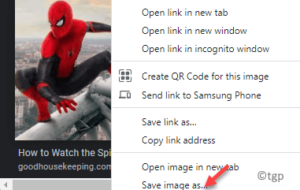 How to Change Folder Icon in Windows 11