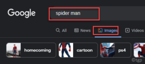 How to Change Folder Icon in Windows 11