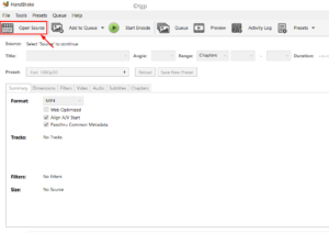 How to Fix Damaged AVI File Index in Windows 11/10