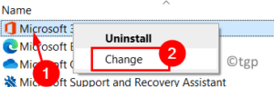 Fix Outlook closing automatically issue on windows 11/10