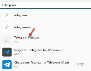 How to Get Web URL of a Microsoft App on Windows 11/10