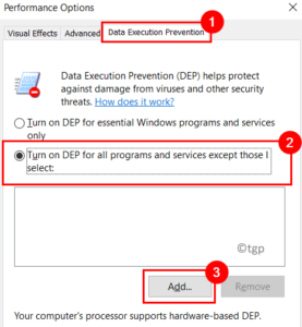 How to Fix Steam Error 16 and 80 in on Windows 11/10