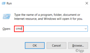 Fix Outlook closing automatically issue on windows 11/10