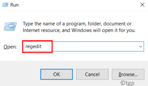 Fix : Event ID 7009 A Timeout Was Reached Error in Windows 11/10