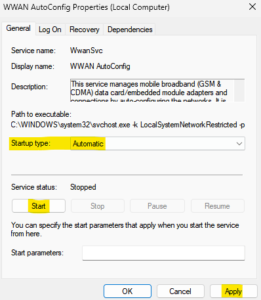 How to Fix Ping Spikes in Windows 11/10