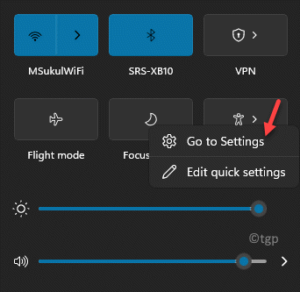 How to Use and Enable Focus Assist Mode on Windows 11