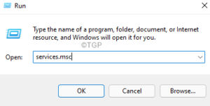 How to Clear Printer Queue in Windows 11