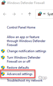 Fix: SCCM Installation Error Code 0X87D00607 (-2016410105)