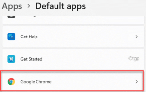Fix: SCCM Installation Error Code 0X87D00607 (-2016410105)