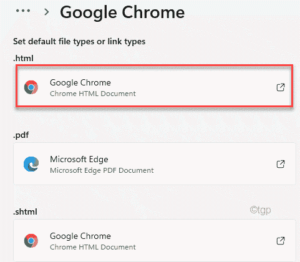 Fix: SCCM Installation Error Code 0X87D00607 (-2016410105)