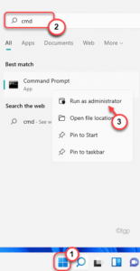 Fix: Cannot change the diagnostic data to Full in Windows 10/11