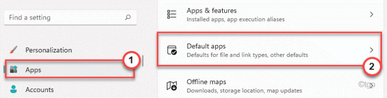 Fix: SCCM Installation Error Code 0X87D00607 (-2016410105)