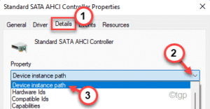 How to fix 100% Disk Usage in Windows 11