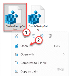 How to load Windows 11 faster [Easy Trick]