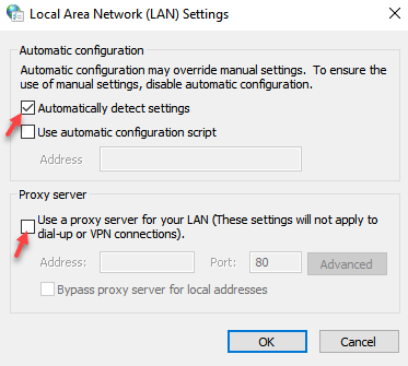 FIX - OneDrive Stuck on Processing Changes