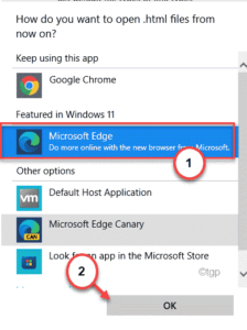 Fix: SCCM Installation Error Code 0X87D00607 (-2016410105)