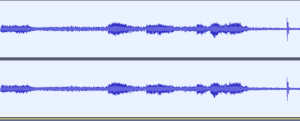 Easy Steps to Improve Audio Quality with Audacity