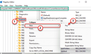 How to load Windows 11 faster [Easy Trick]