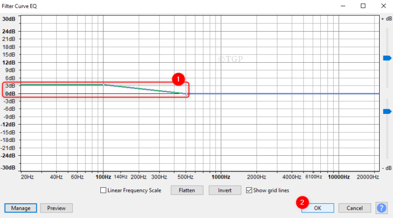 How to Boost the Audio Quality using Audacity