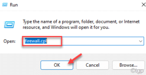Fix: SCCM Installation Error Code 0X87D00607 (-2016410105)