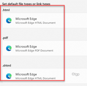 Fix: SCCM Installation Error Code 0X87D00607 (-2016410105)