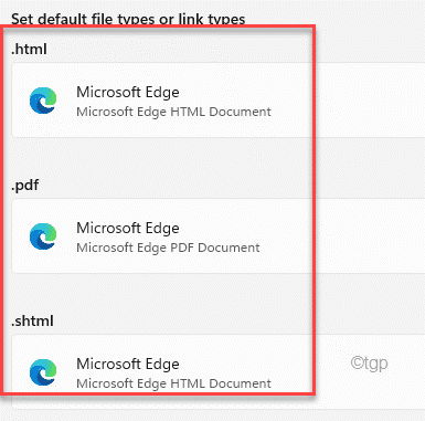 Fix: SCCM Installation Error Code 0X87D00607 (-2016410105)