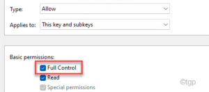How to fix Gaming Services install error 0x80073D26