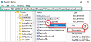 Windows Shift S is not Working in Windows 11