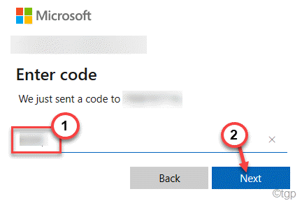 How to Fix Microsoft Teams Error Code 500 error