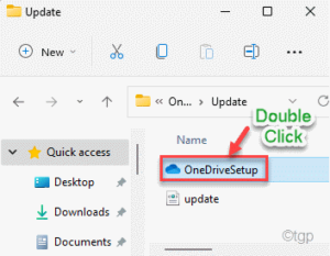 Fix : OneDrive crashing frequently in Windows 11/10