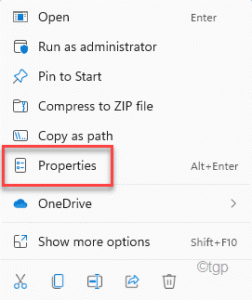 Fix: SCCM Installation Error Code 0X87D00607 (-2016410105)