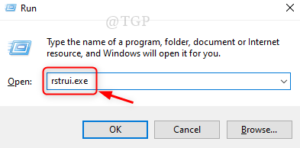 Fix: CONCRT140.dll file Missing Problem on Windows 11