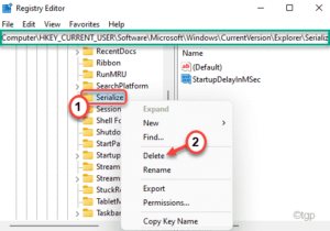 How to load Windows 11 faster [Easy Trick]