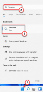Fix: Cannot change the diagnostic data to Full in Windows 10/11