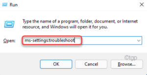 Fix: Printer Driver Package Cannot be Installed in Windows 11/10