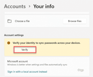 Fix: It Looks Like You Don’t Have Any Applicable Devices Linked To Your ...
