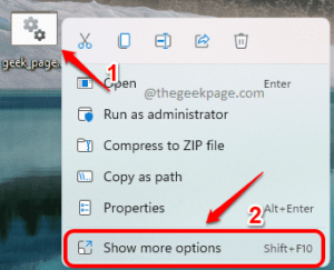 How to Launch Multiple Applications at Once in Windows 11/10